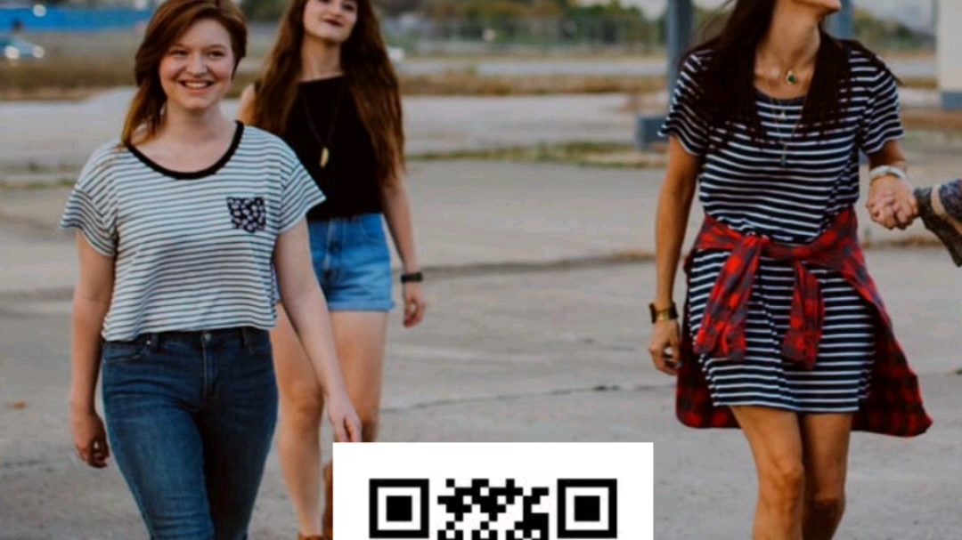 卑微医学生 在线求填问卷