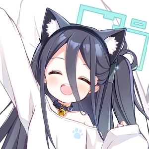斗智gamer 