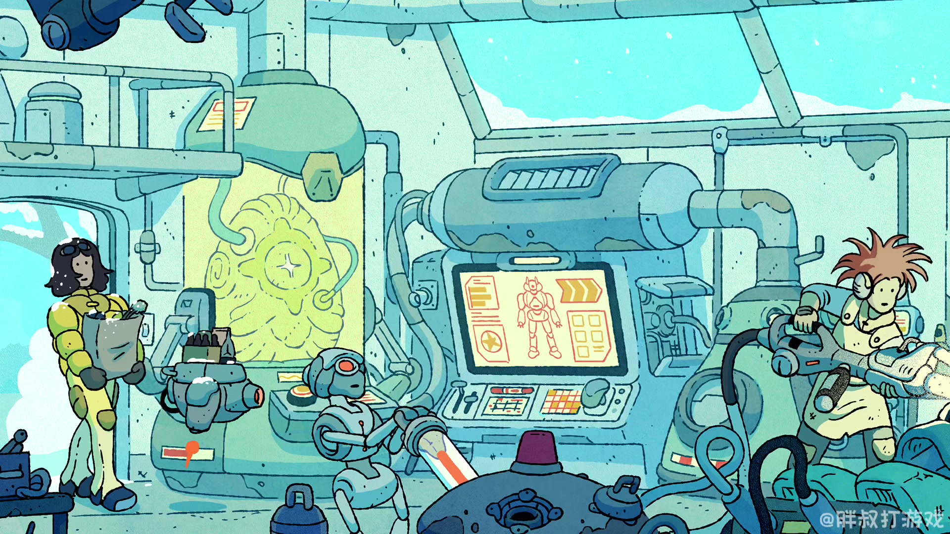 2025steam冬季特卖抢跑游戏盘点 #steam游戏 #steam史低 #steam冬...