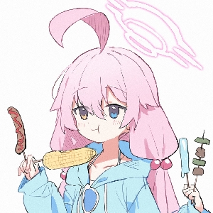 肥宅老芒果 