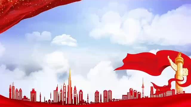 打击整治养老诈骗专项行动 宣传微课堂