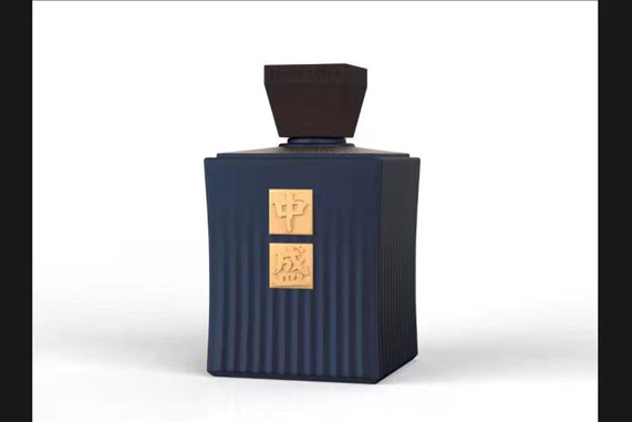 上海纯粮白酒厂家,纯粮白酒厂家实力厂家