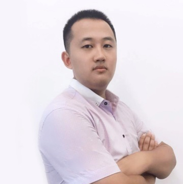 懂设计的产品人 