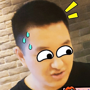 我叫张宸睿喜欢蹲大牢 