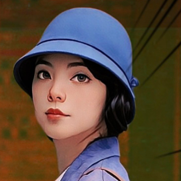 一一一漫 