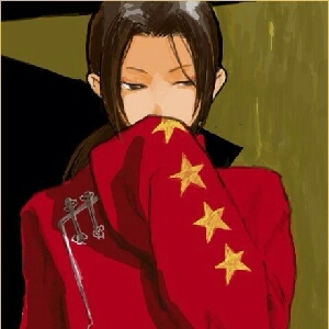 劉文少 