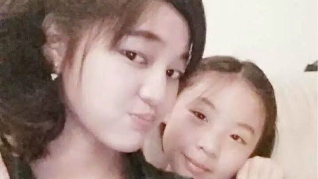求职信的正确写法
