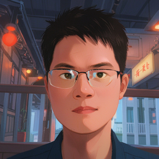 木子网络工作室 