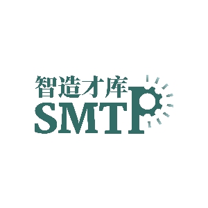 智造才库 