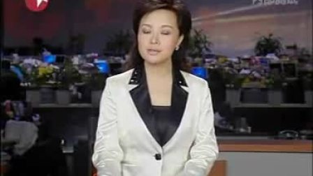 上海千个公共服务见习岗位吸引毕业生
