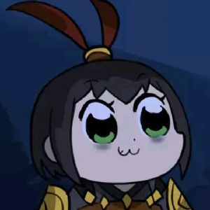无语WYua 