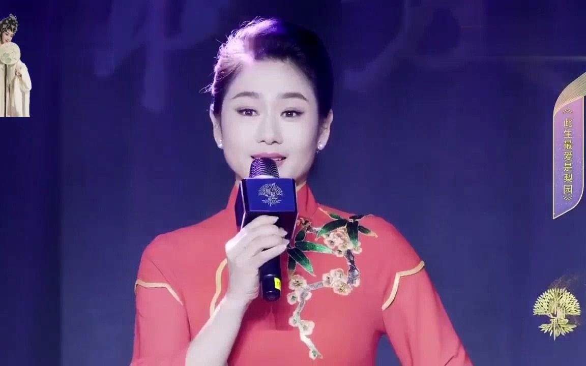 敏宝活动采访视频完整版【曾小敏、丁凡、文汝清、朱红星】