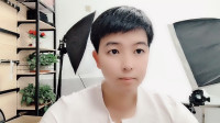 除了产品质量,新手该如何做1个合格的客服?把网店做强做大