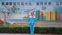 少年传承中华传统美德 小小百家讲坛