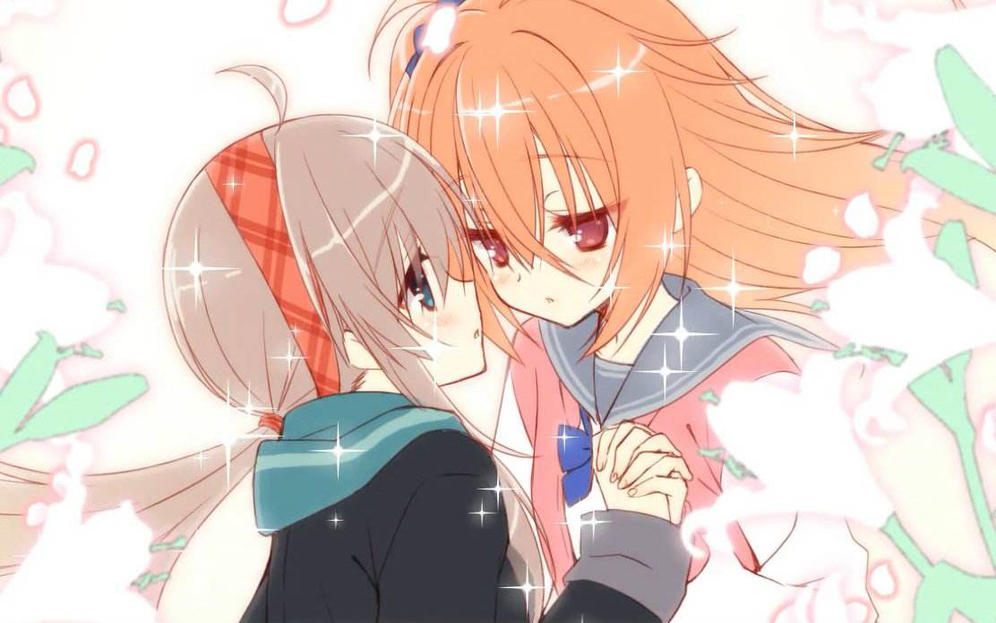 cmd 【Lunatic mode】