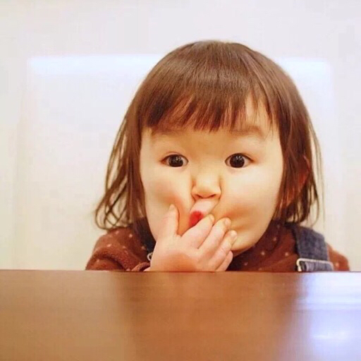 不靠谱的兔子小姐 