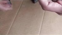 如何制作BNC接头冷压接头制作
