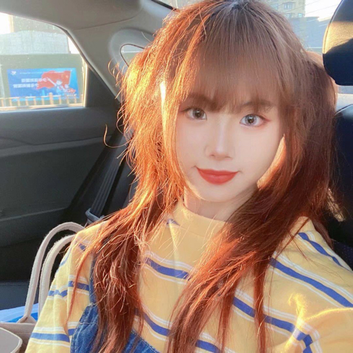 Wink眨宝momo 