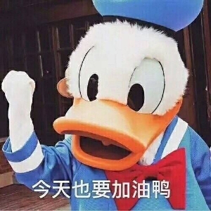 Pepper_Y_ 