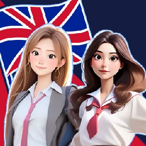 UCL学姐碎碎念 
