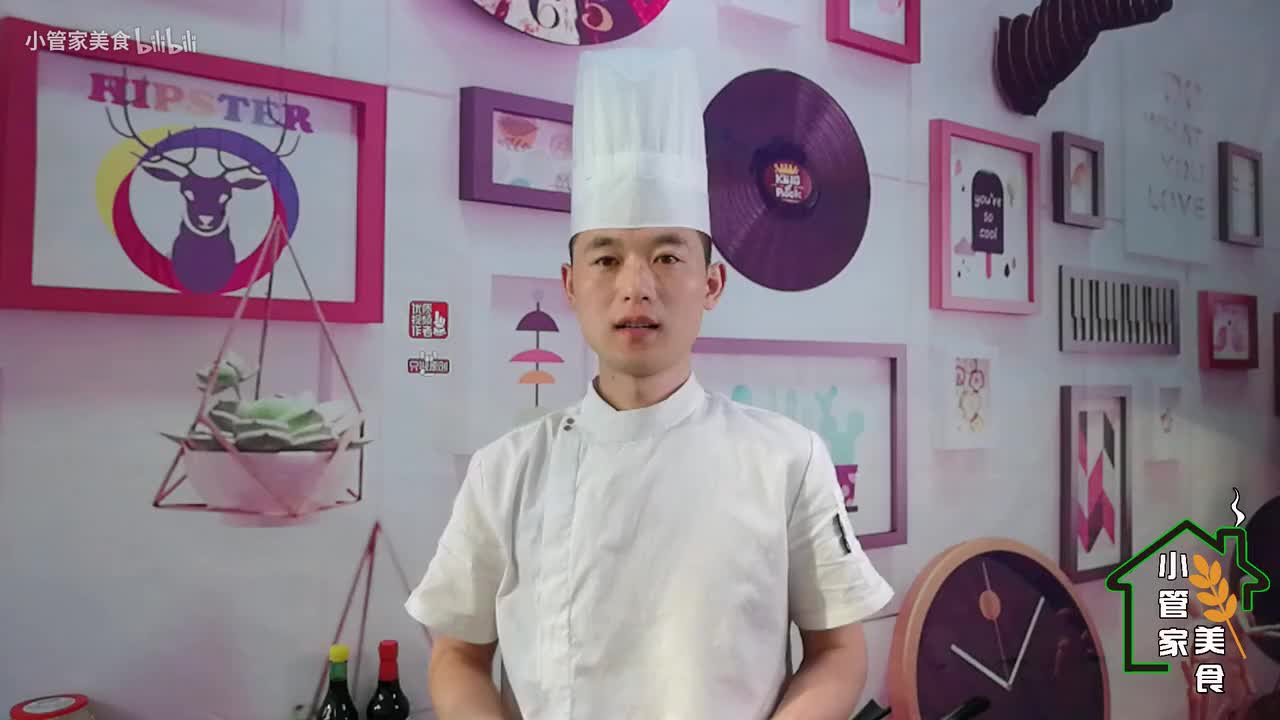 北京开酒店住宿费发票流程137/2867/1449薇陈浩