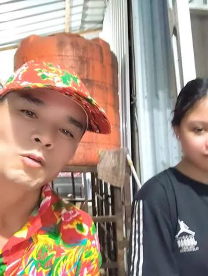 #刀郎 #热点宝 #刀郎演唱会