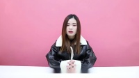 原来羽绒服和棉衣区别这么大,要是早点看到就好了,别再瞎买了