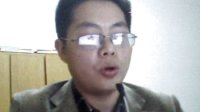 汉语拼音字母表读法