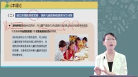 028.第八章.第二节 学前儿童游戏教育实施的组织与计划