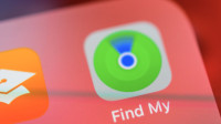 iOS 15“查找”新功能:支持实时位置,即使iPhone关机也能跟踪