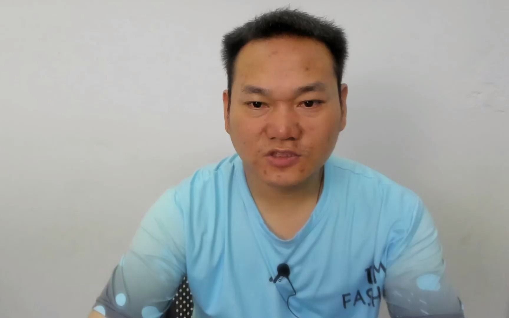拼多多代播需要子账号吗?客服、运营角色的子账号可以不?