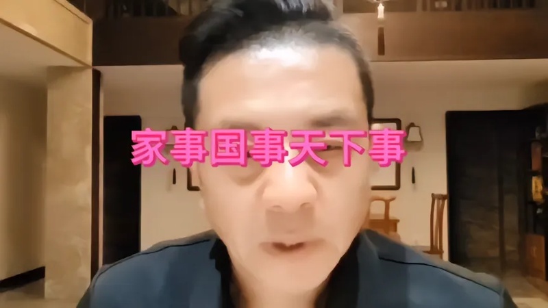 巴以冲突的爆发都看到了战争带给巴勒斯坦人民的苦难,然而我们…
