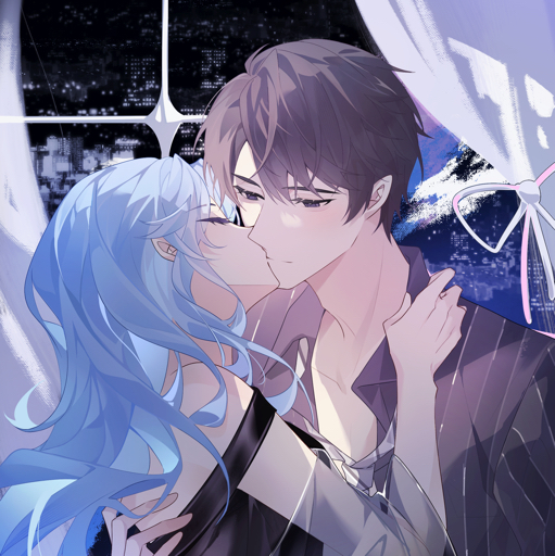 李泽言家养明央w 