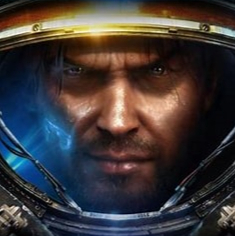 JamesRaynor 