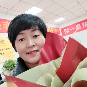 买车找宁姐 
