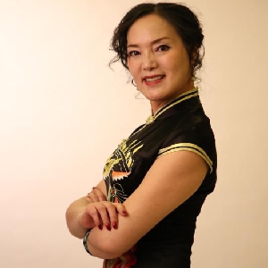 鲁老师聊升学 