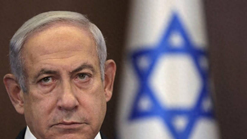 第十三波打击开始!伊朗发起斩首行动,以军司令部遇袭