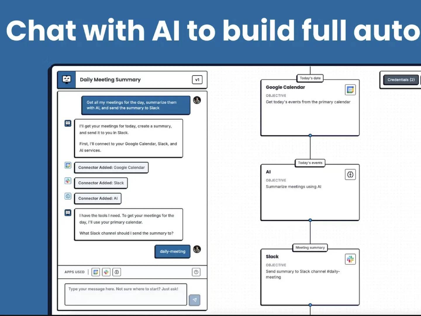 ...能写文章、能对话、能总结资料。但与此同时,人们也发现一个局限--...