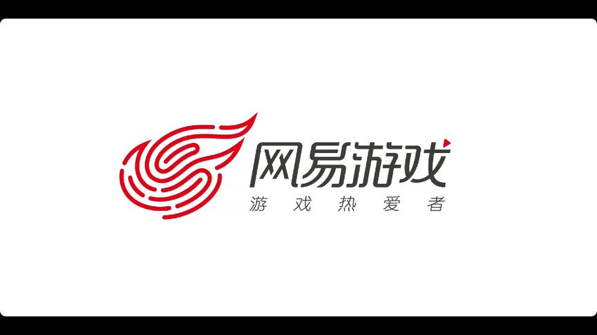 第五人格:这期不打实战,就来看下柯南联动有啥?