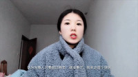 名单期限为二年,是不是老赖只要挺过两年就没事了,一起来看看