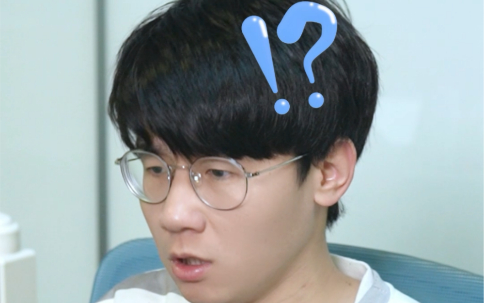 电脑C盘满了怎么办?你还在一个个删除文件夹吗?