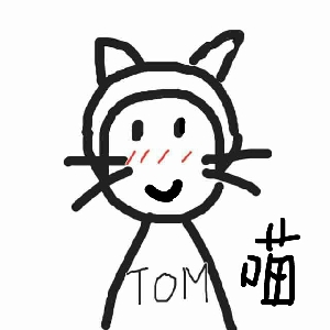 喵部喵部 