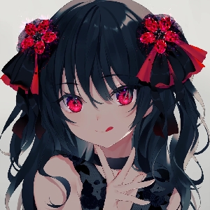 星魂梦Official 