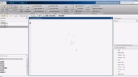【matlab程序修改调试】基于matlab编程rbf神经网络
