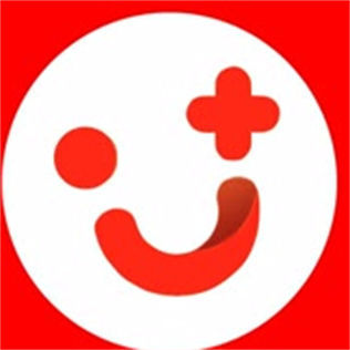 西安装修设计储团长