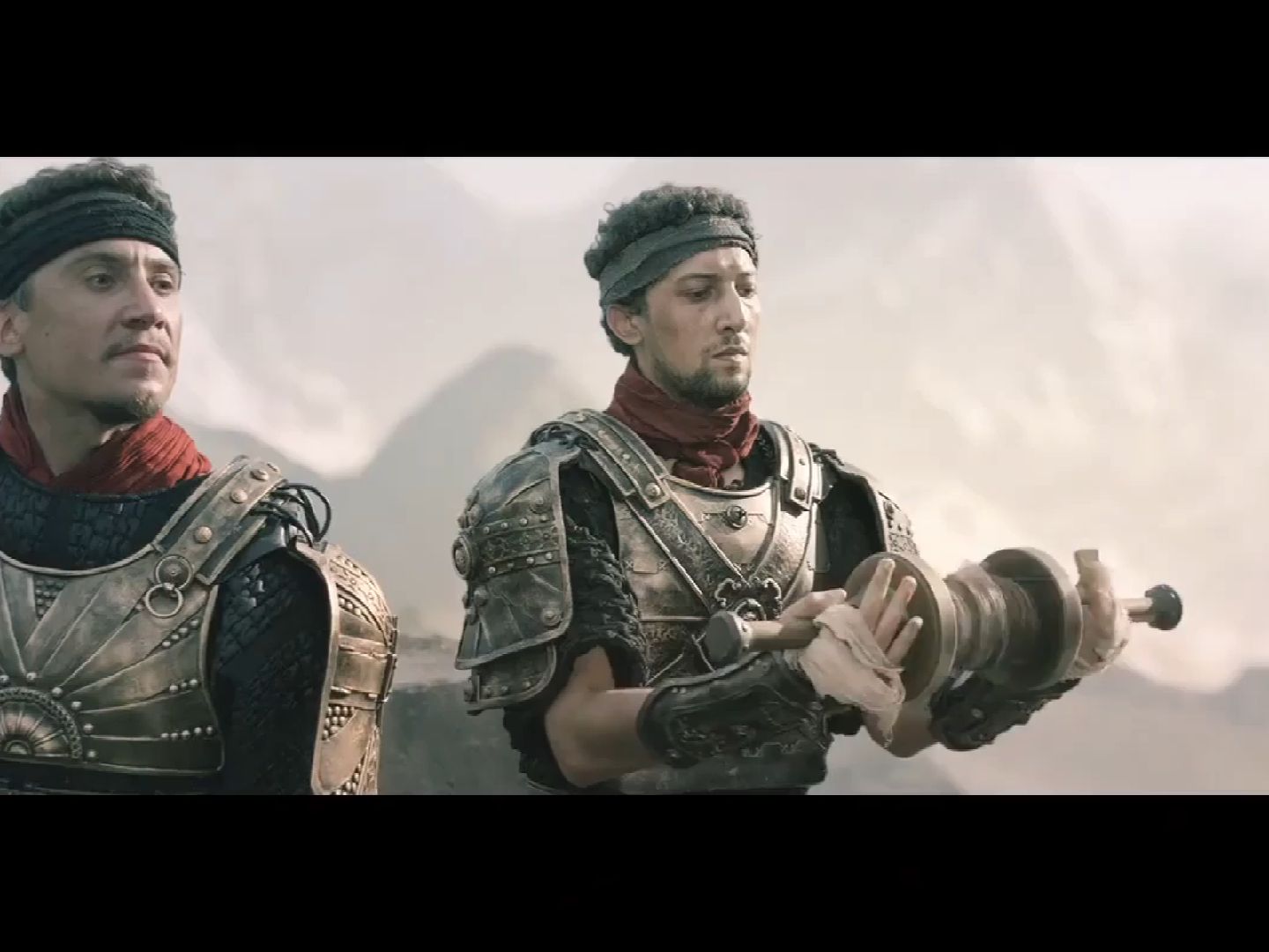 第1章《管理导论》第一节 管理的内涵与本质