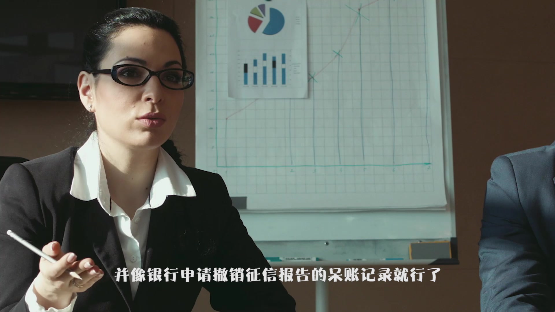 信用卡多还钱还会有这些不好的影响!多还的钱可以这么处理