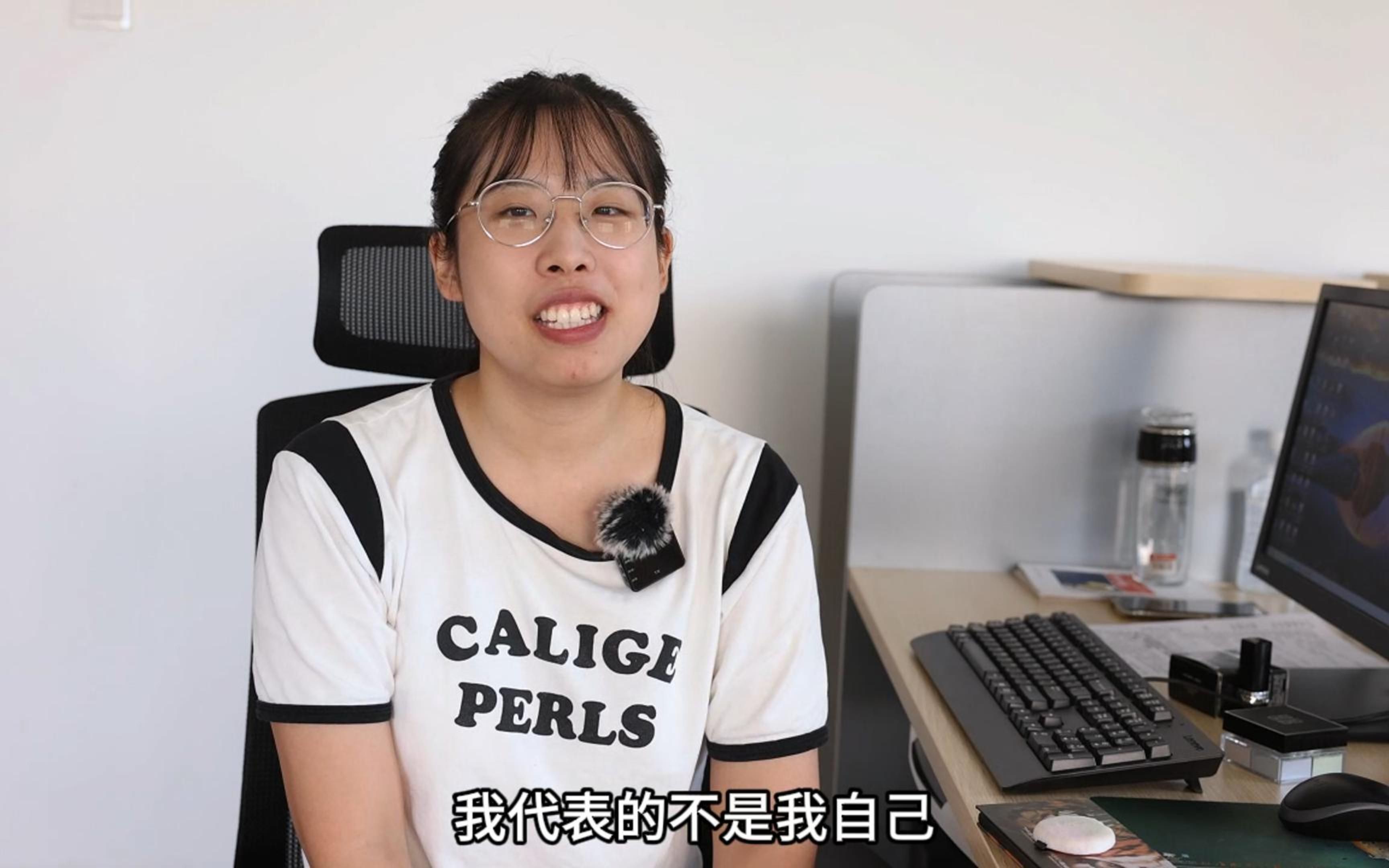 物品编码标准化服务--什么情况企业需要为商品分配新的商品条码 2