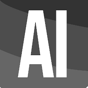 AI出图 