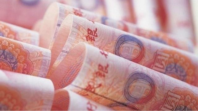 揭秘当下经济数据,劳动人民你再看不懂就真的与钱无缘了!